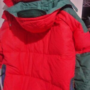 Brambilla of France Duck Down | Jackets & Coats | Brambilla Of France ...